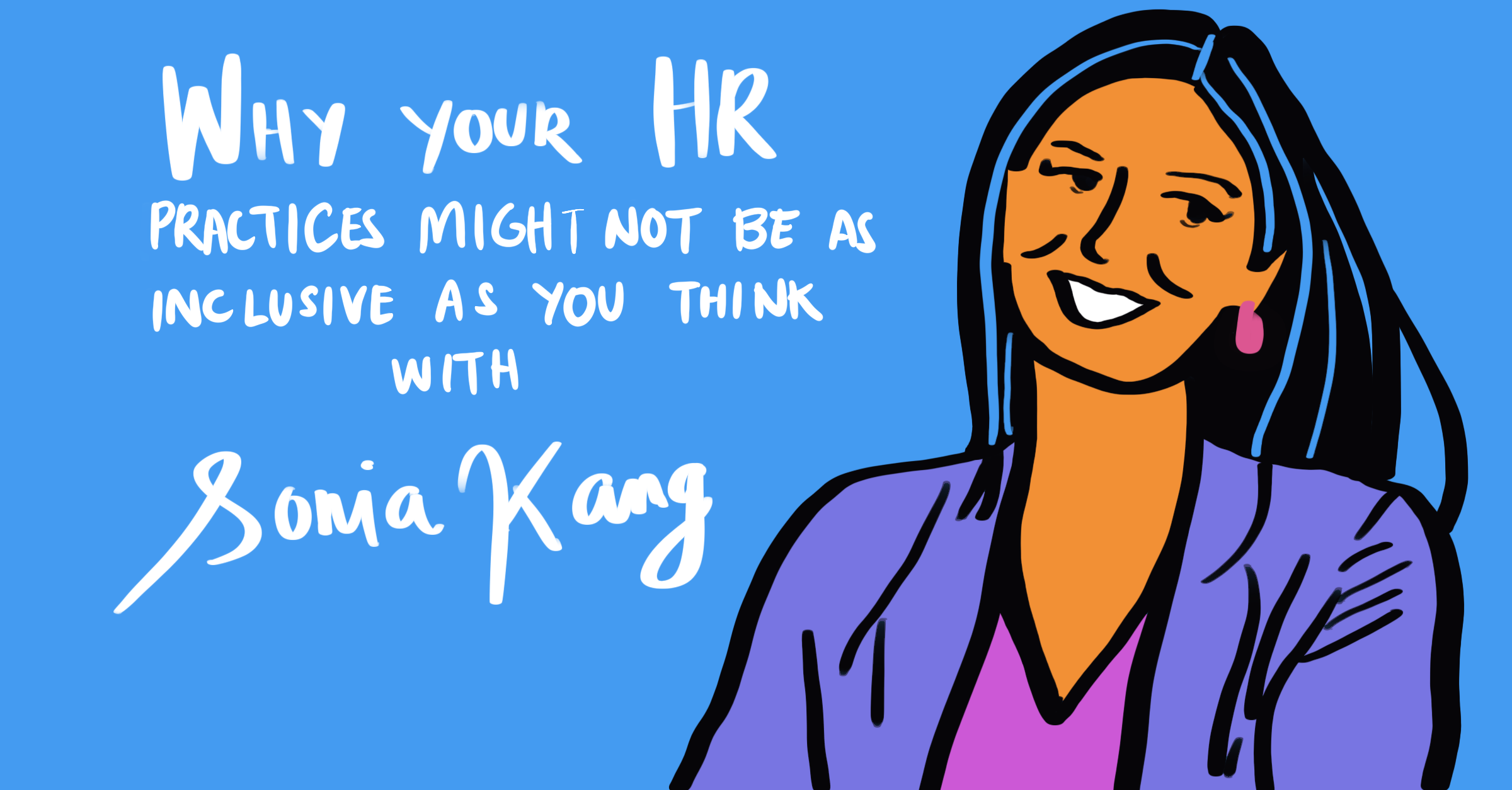 DIY DEI 🌈 - The Decision Lab